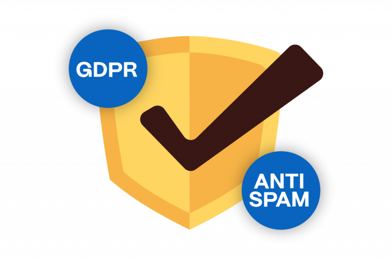 Reach215 - 10X Your B2B Sales